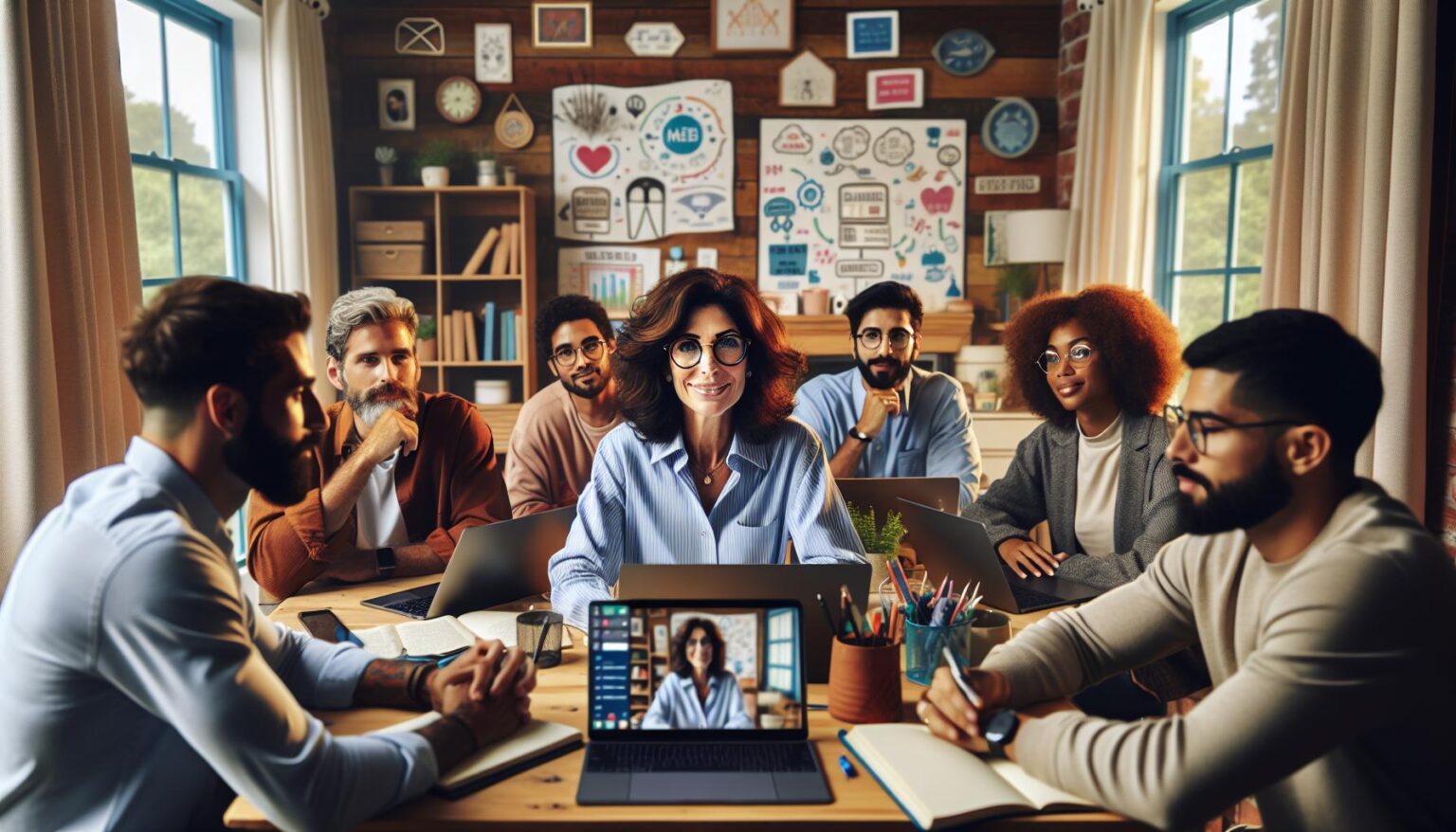 Special Education Remote Jobs: 10 High-Paying Virtual Teaching ...