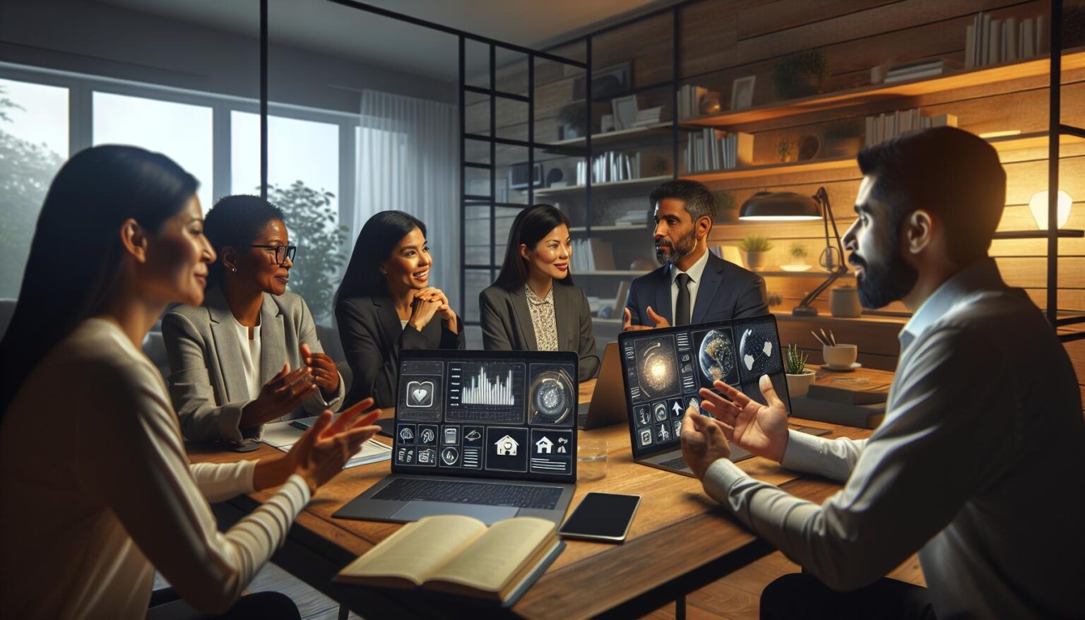 Special Education Remote Jobs: 10 High-Paying Virtual Teaching ...