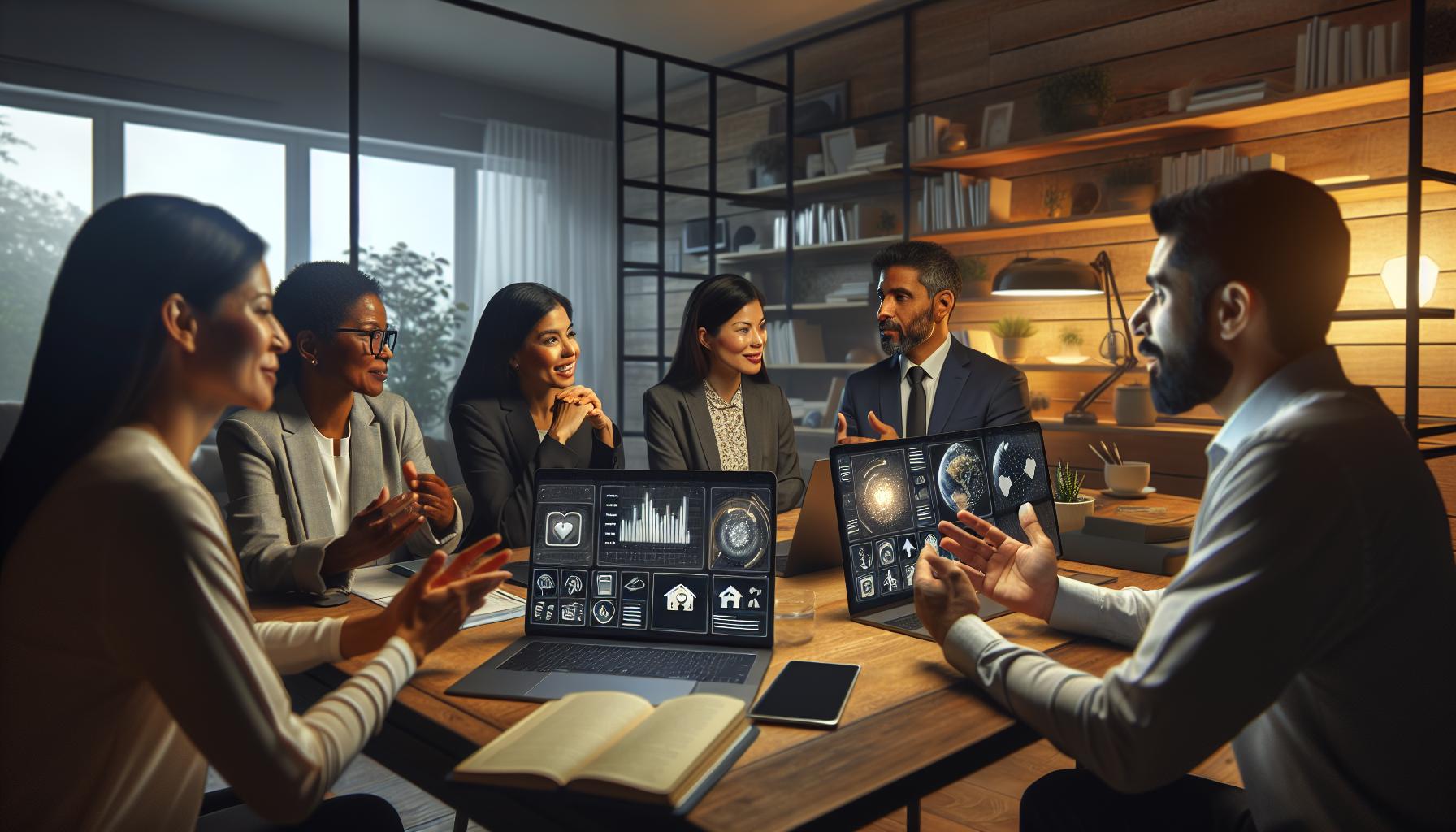 Special Education Remote Jobs: 10 High-Paying Virtual Teaching ...