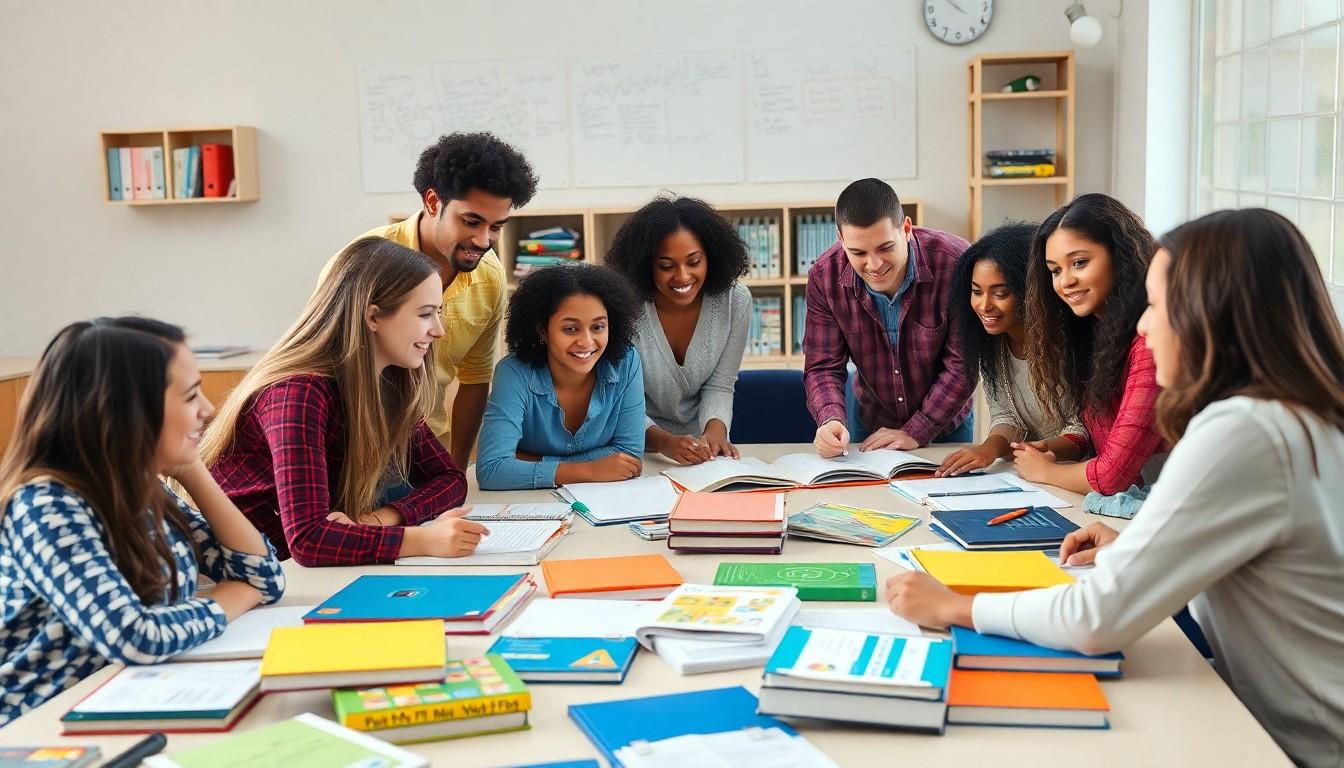 Curriculum Development Meaning: A Complete Guide to Creating Effective ...