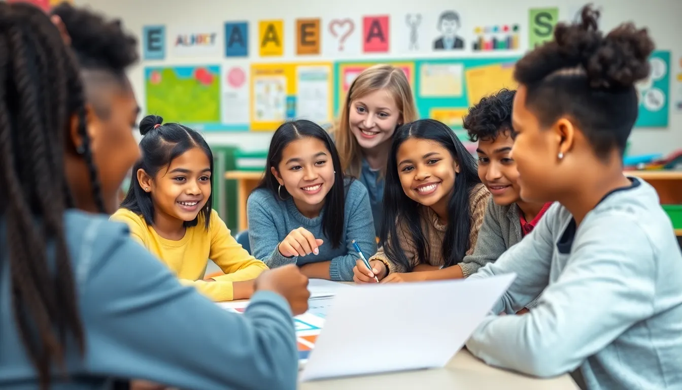 Mastering Differentiating Instruction: Strategies for Engaging All ...